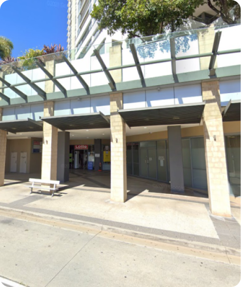 MSA Southport - Mastery Schools Australia