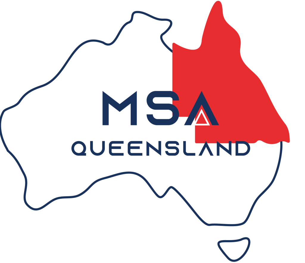 Policies and Procedures - Mastery Schools Australia