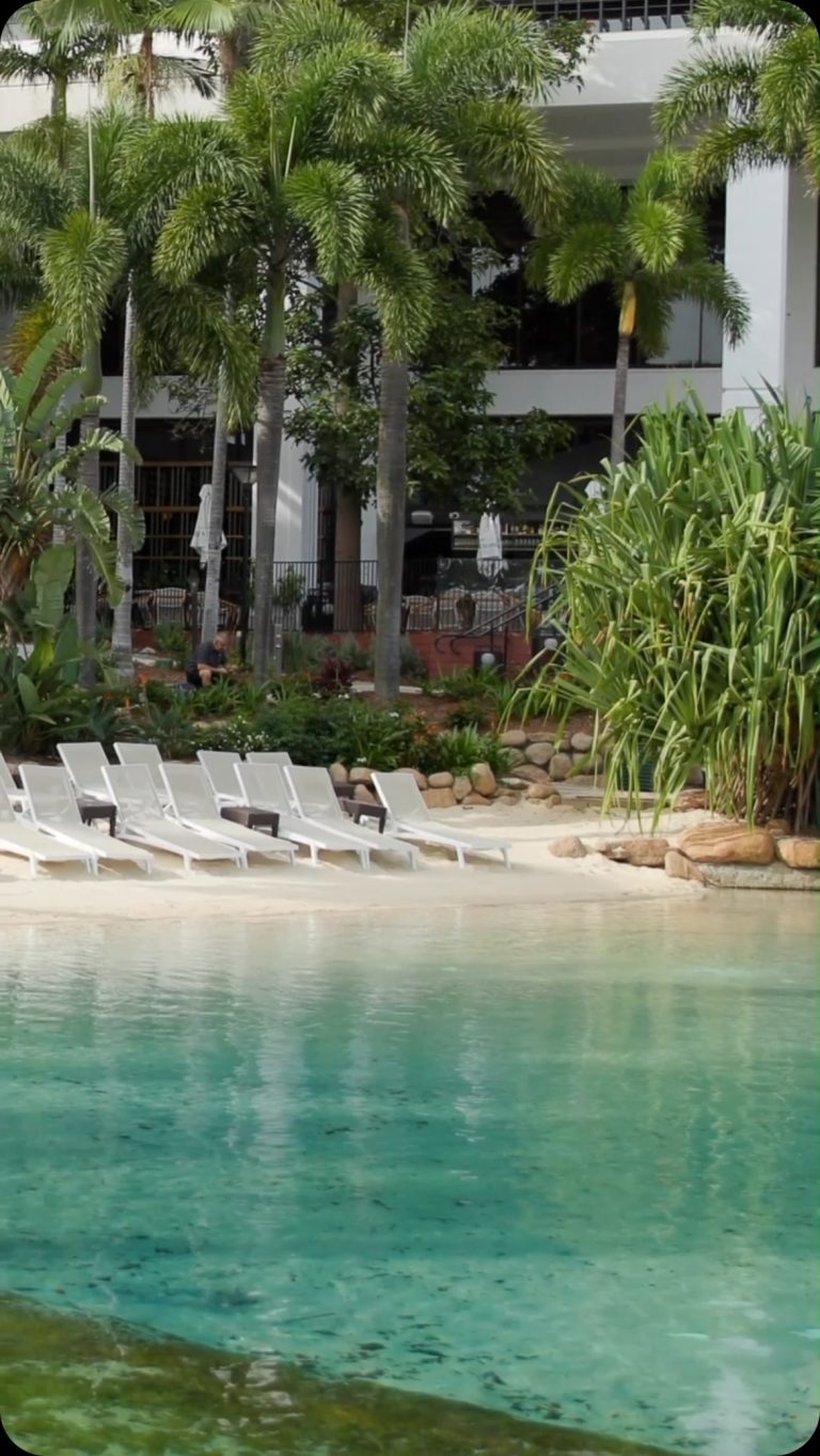 Future Campus - Mastery Schools Australia